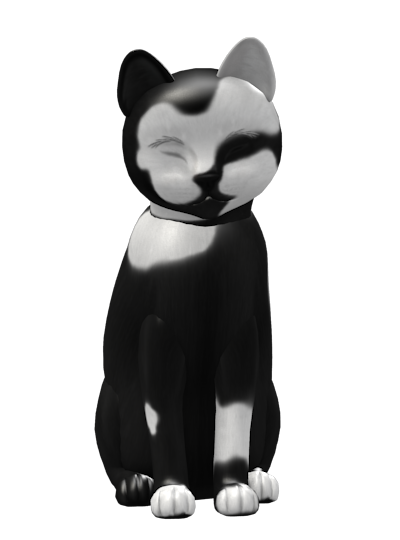 KittyCatS! Breeds